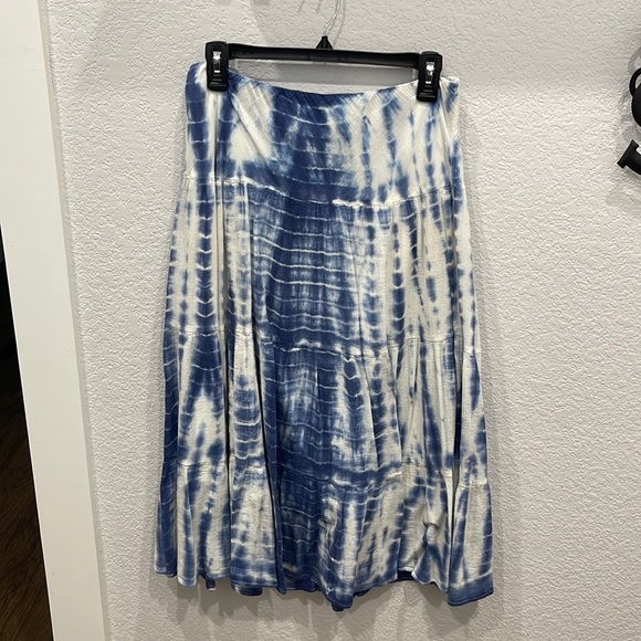 Chaps | Skirts | Chaps Womens Skirt | Poshmark